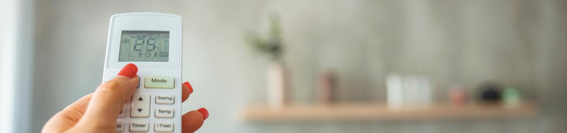 What the Ideal Humidity Level Should Be in a House with Air ...